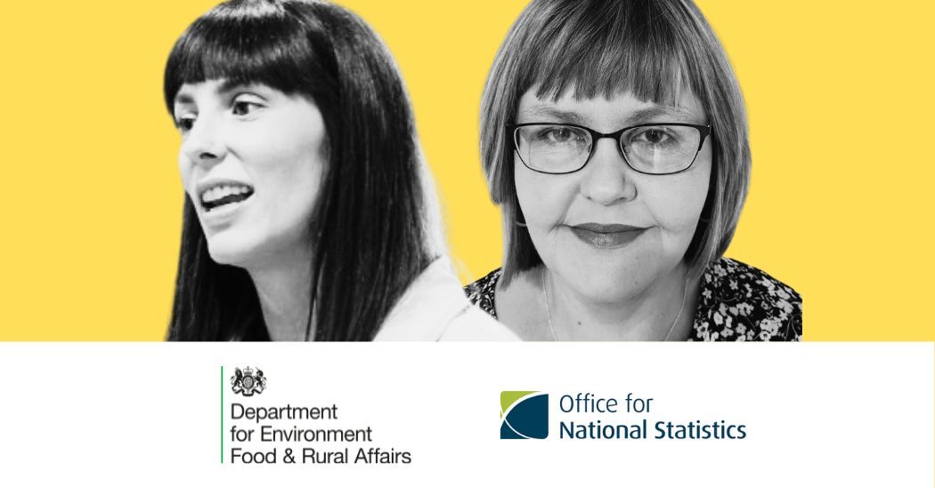 Workshop - Demystifying Low-Code (9 September, London)